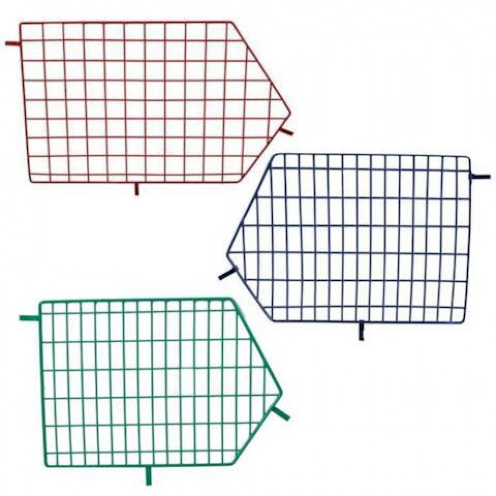 Storage Basket Divider